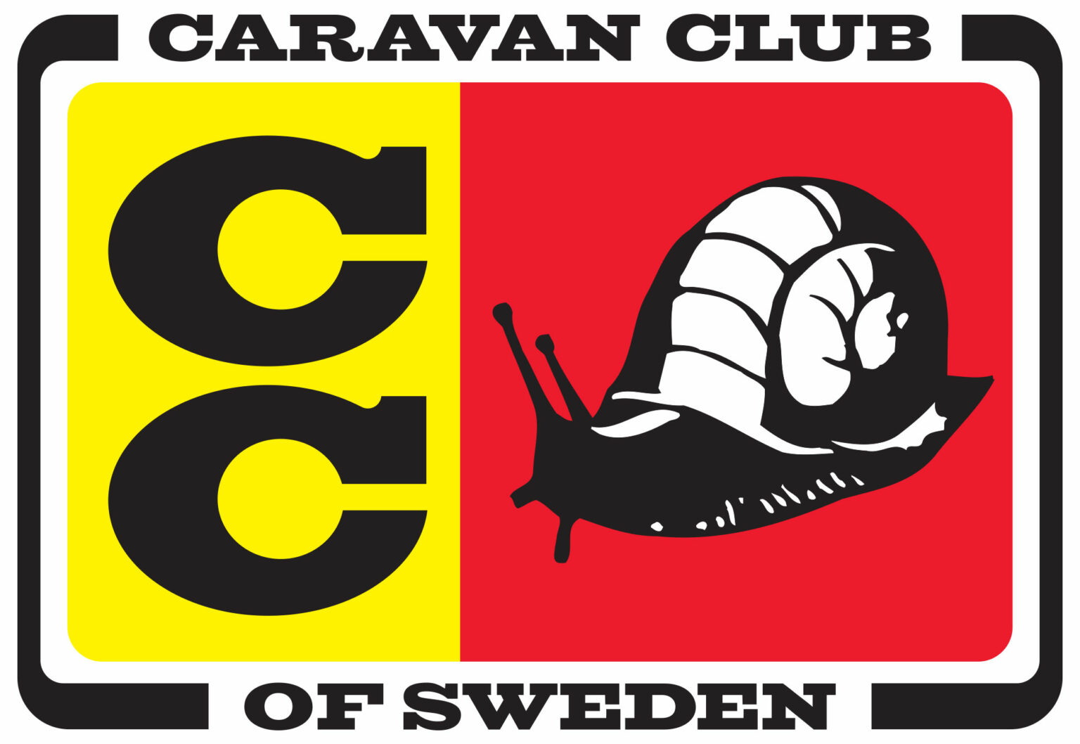 Caravan Clubs campingar – del 1 - Husvagn & Camping