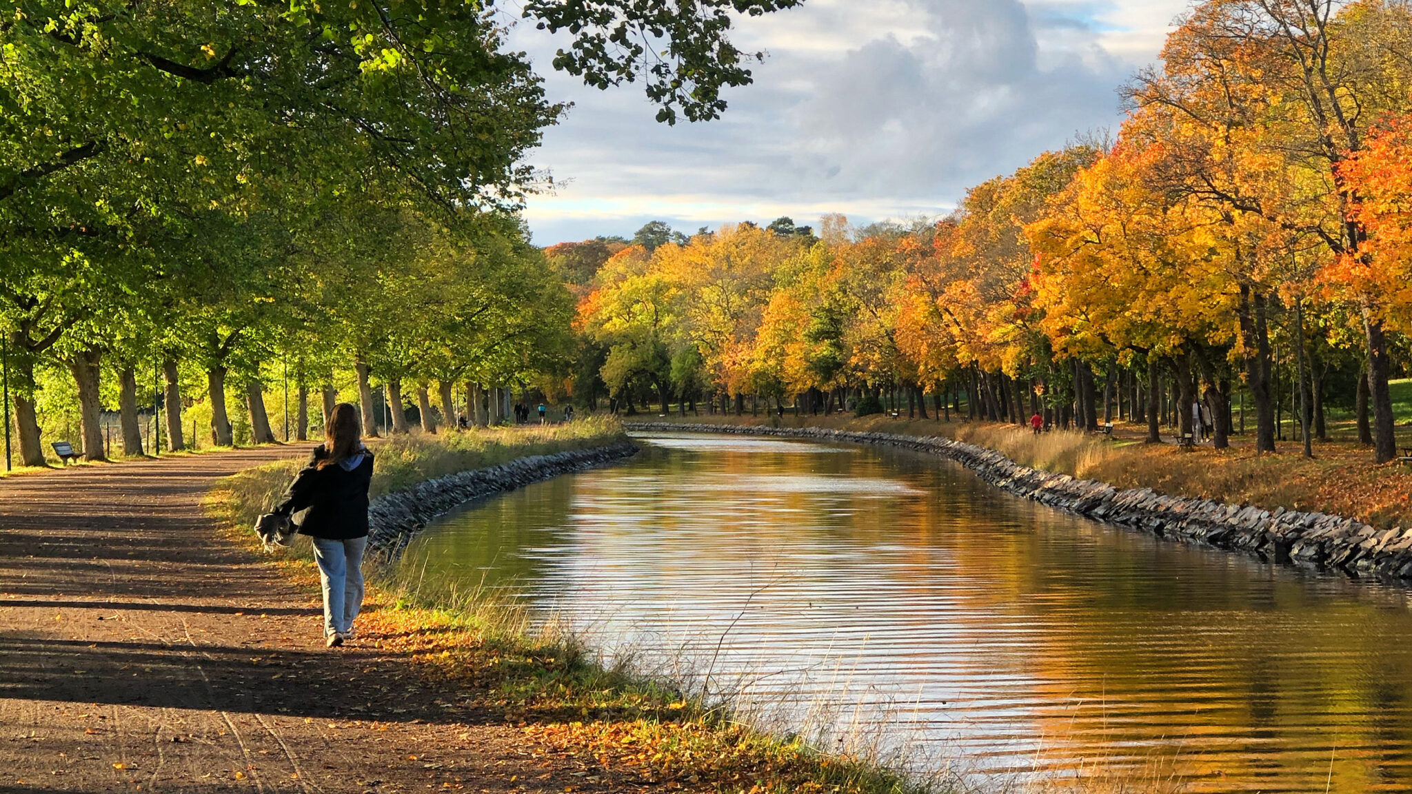 Nostalgi: Saab Typ 260-3 Saabo - Husvagn & Camping