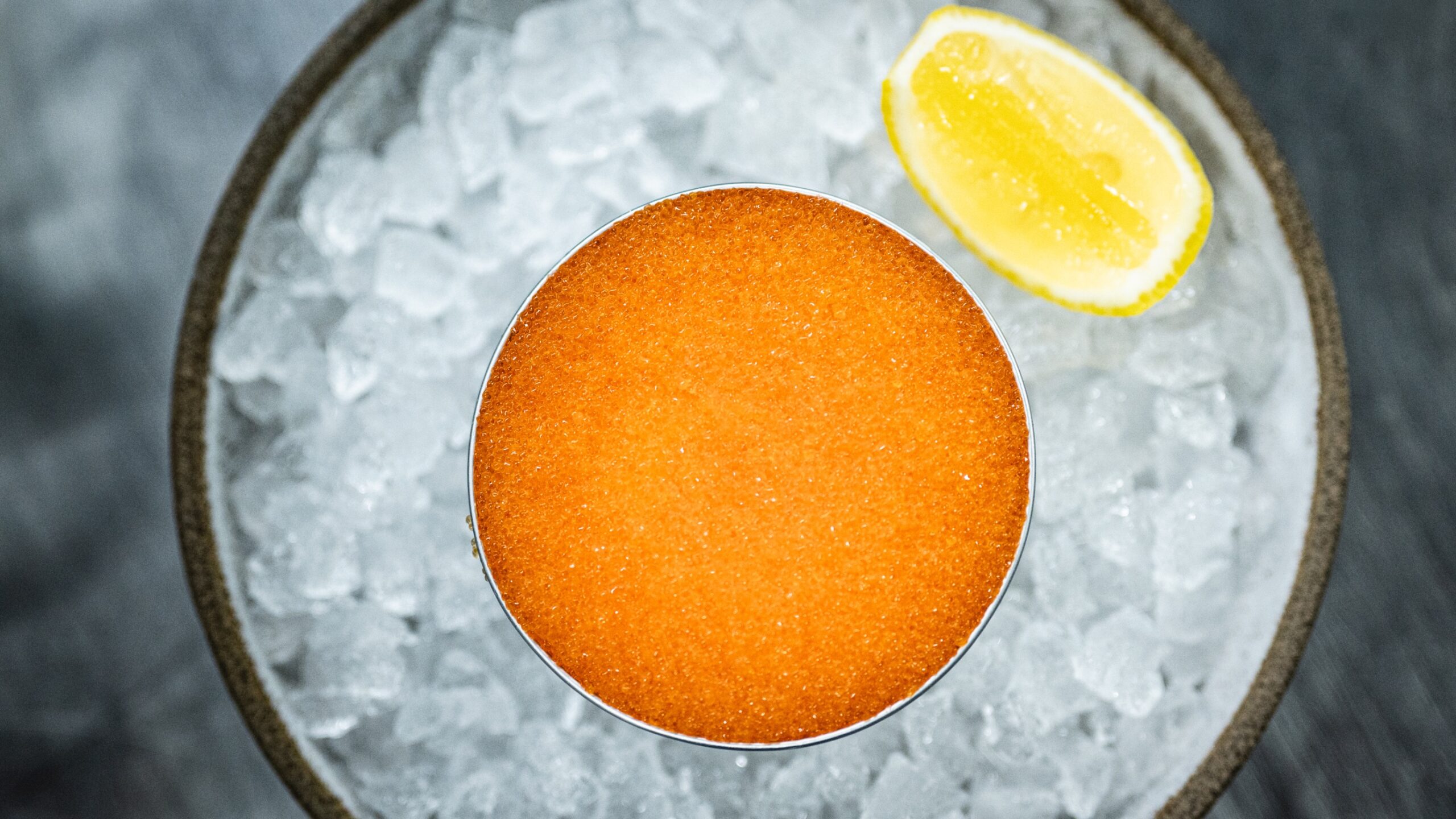 Gör det själv: Töm tanken med en knapptryckning - Husvagn & Camping