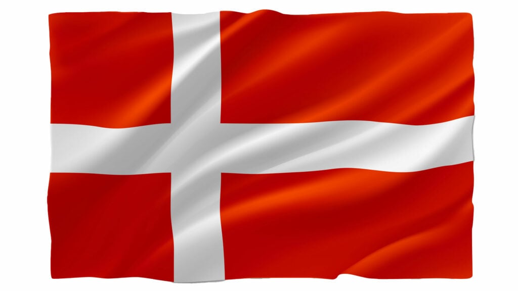 Se upp för dryga böter i Danmark - Husvagn & Camping